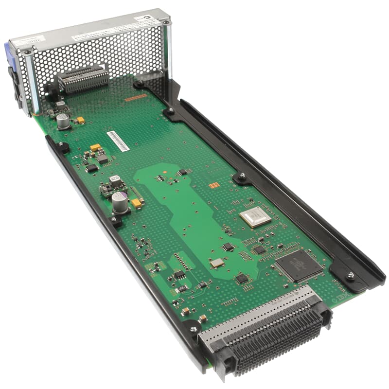 IBM FSP Passthru Card POWER 780 9179-MHC/MHD - 74Y2861 | GEKKO