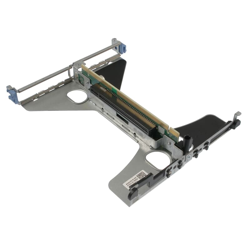 Dell Riser-Card PCI-E x16 Gen3 PowerEdge R620 - 37RG8 | GEKKO