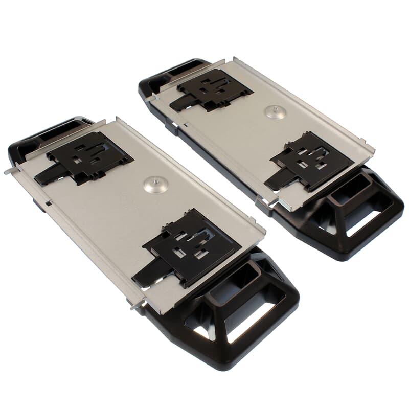 Casters For Poweredge Tower Chassis at Lori Manfredi blog