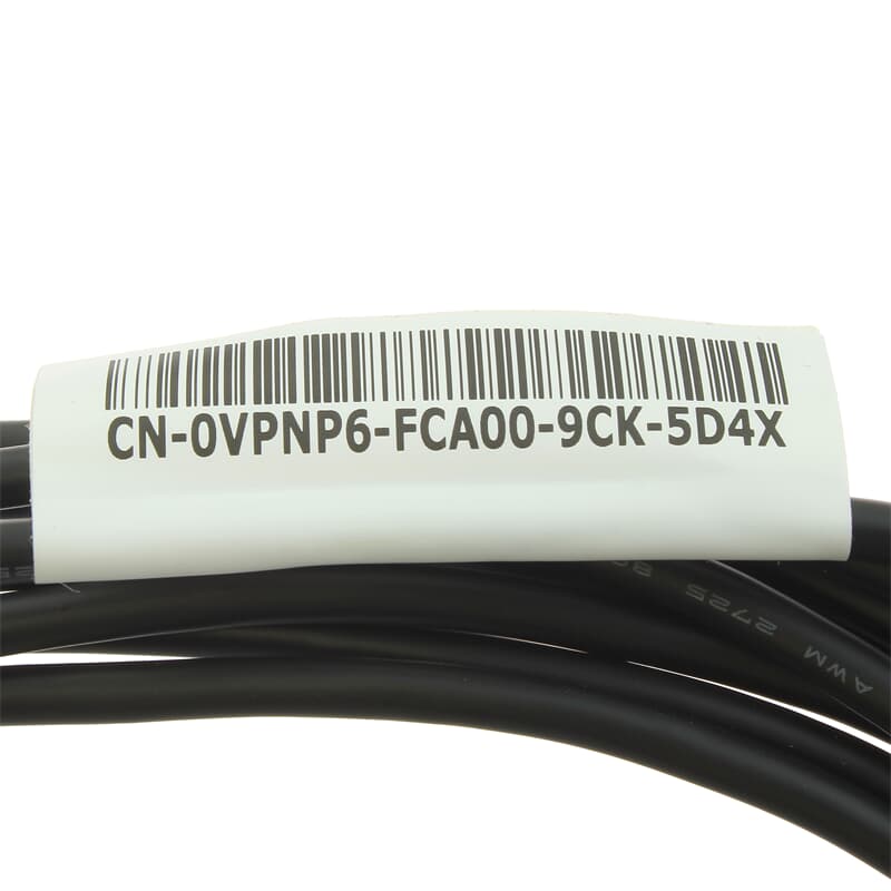 Dell Kompat Password Reset Cable DB9 Mini USB GEKKO dell-kompat-password-reset-cable-db9-mini-usb-gekko