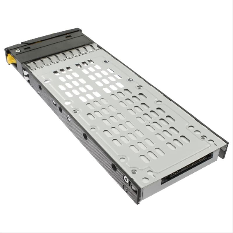 HP SAS SSD 1,92TB SAS 12G SFF StoreServ 8000 - 810771-001 K2P89A | GEKKO