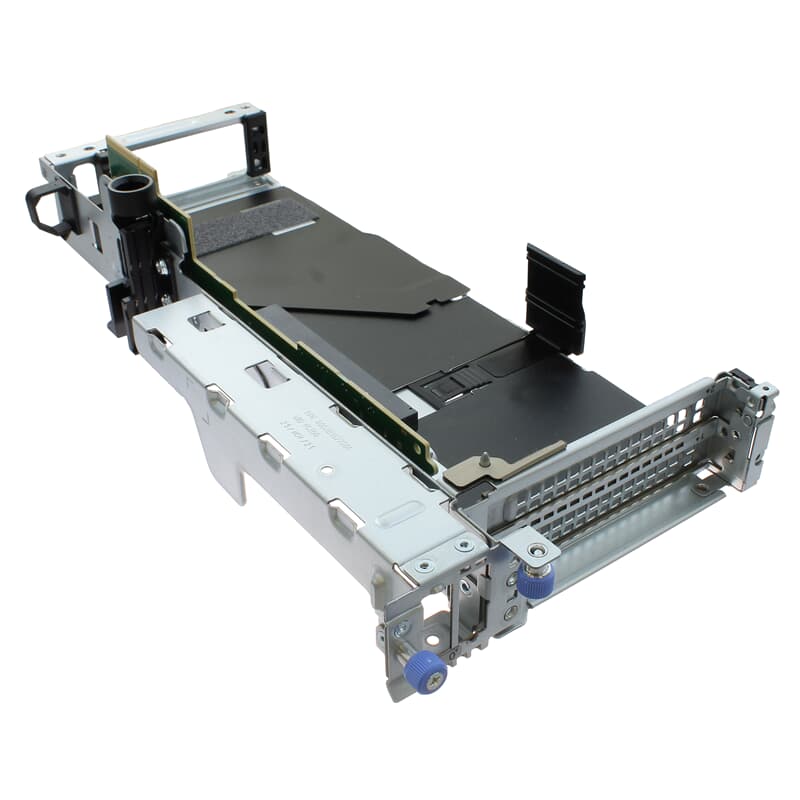 Dell Riser-Card PCI-E Gen3 x16 Riser 1 PowerEdge R7525 - V4K25 | GEKKO