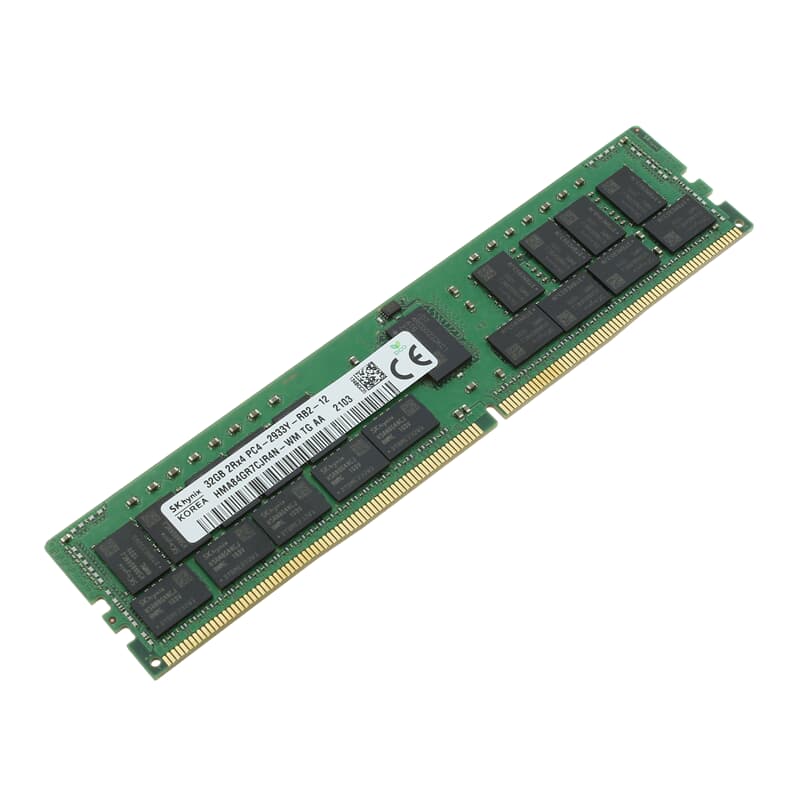 Zeugnis Katastrophal Pazifik arbeitsspeicher 32gb ddr4 doppelt ...
