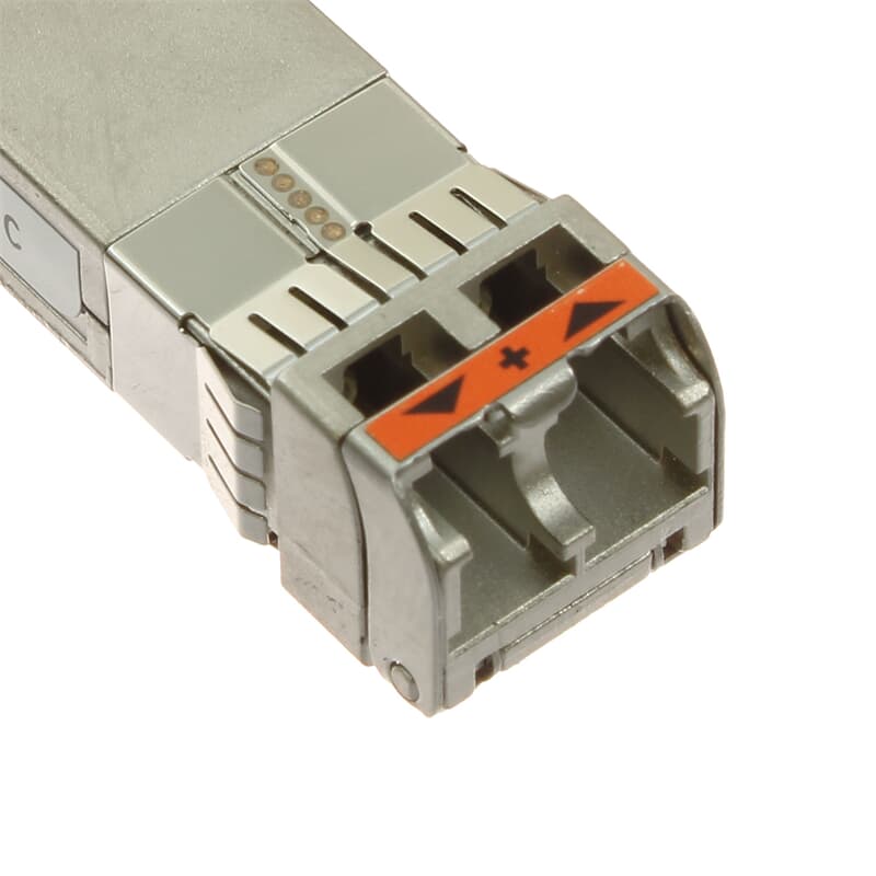 Cisco GBIC-Modul 10Gbit SFP-10G-LRM - 10-2456-03 | GEKKO